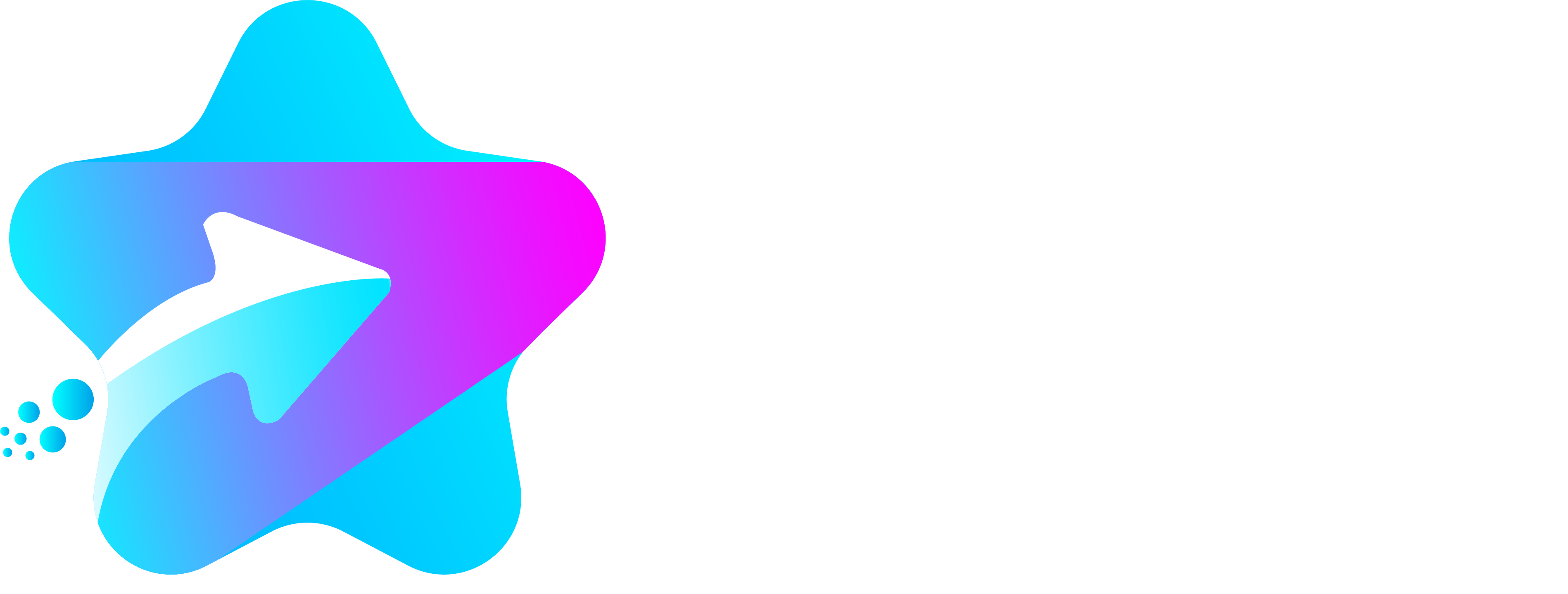 Noty AI - 星幻导航