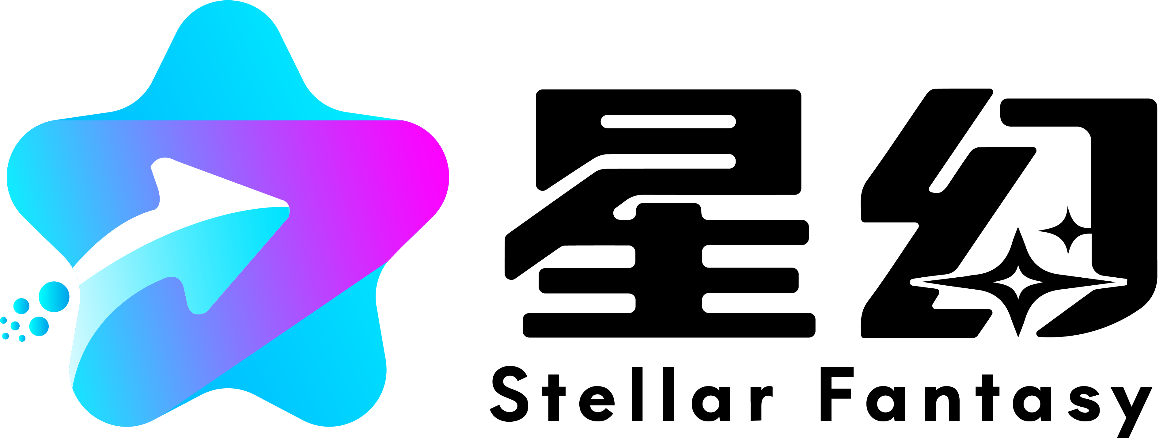 Noty AI - 星幻导航